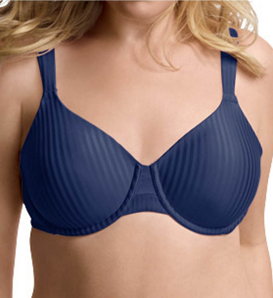 Playtex 4747 Secrets Perfectly Smooth Underwire Bra | eBay Playtex 4747 Secrets Perfectly Smooth Underwire Bra | eBay