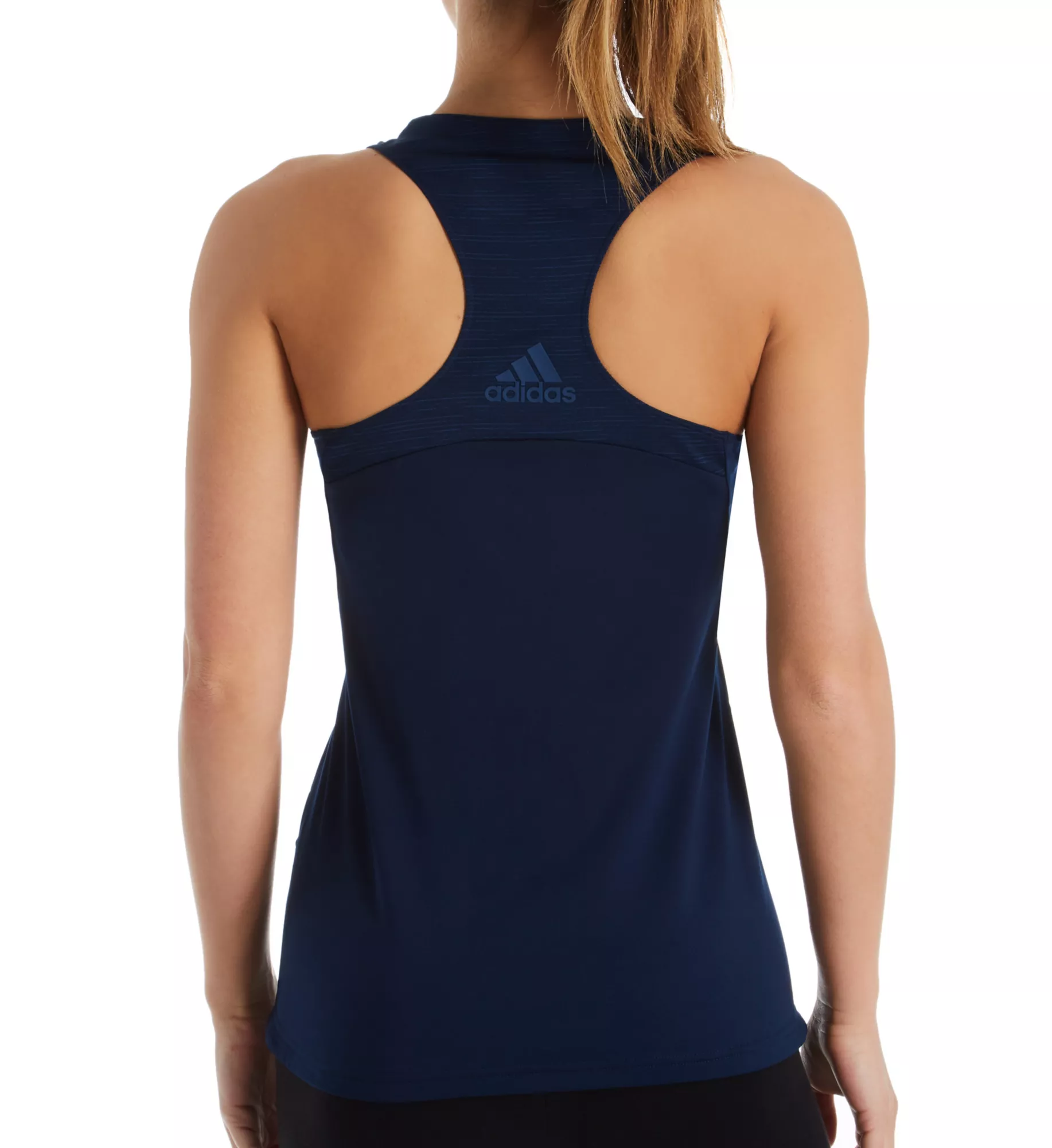 Climalite Game Mode Performance 1/4 Zip