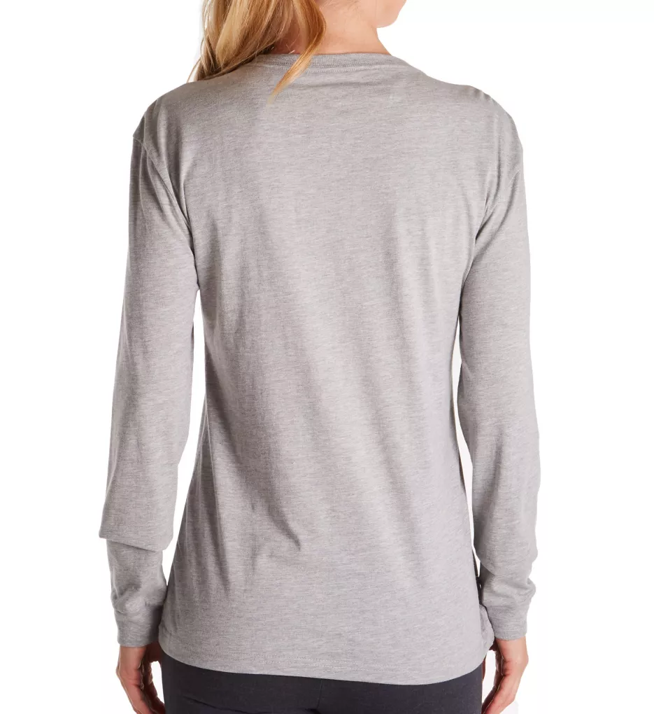 Shop for Adidas Clothing for Women - Clothing by Adidas - HerRoom