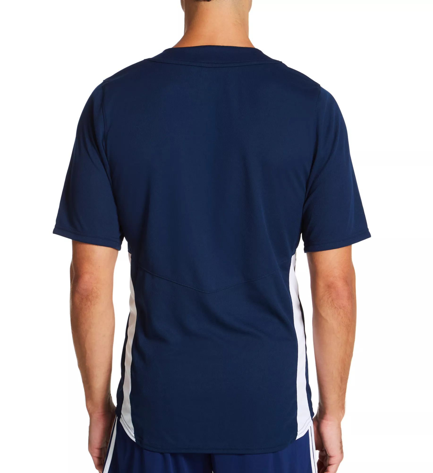 Shop for Adidas Clothing for Men - Clothing by Adidas - HisRoom