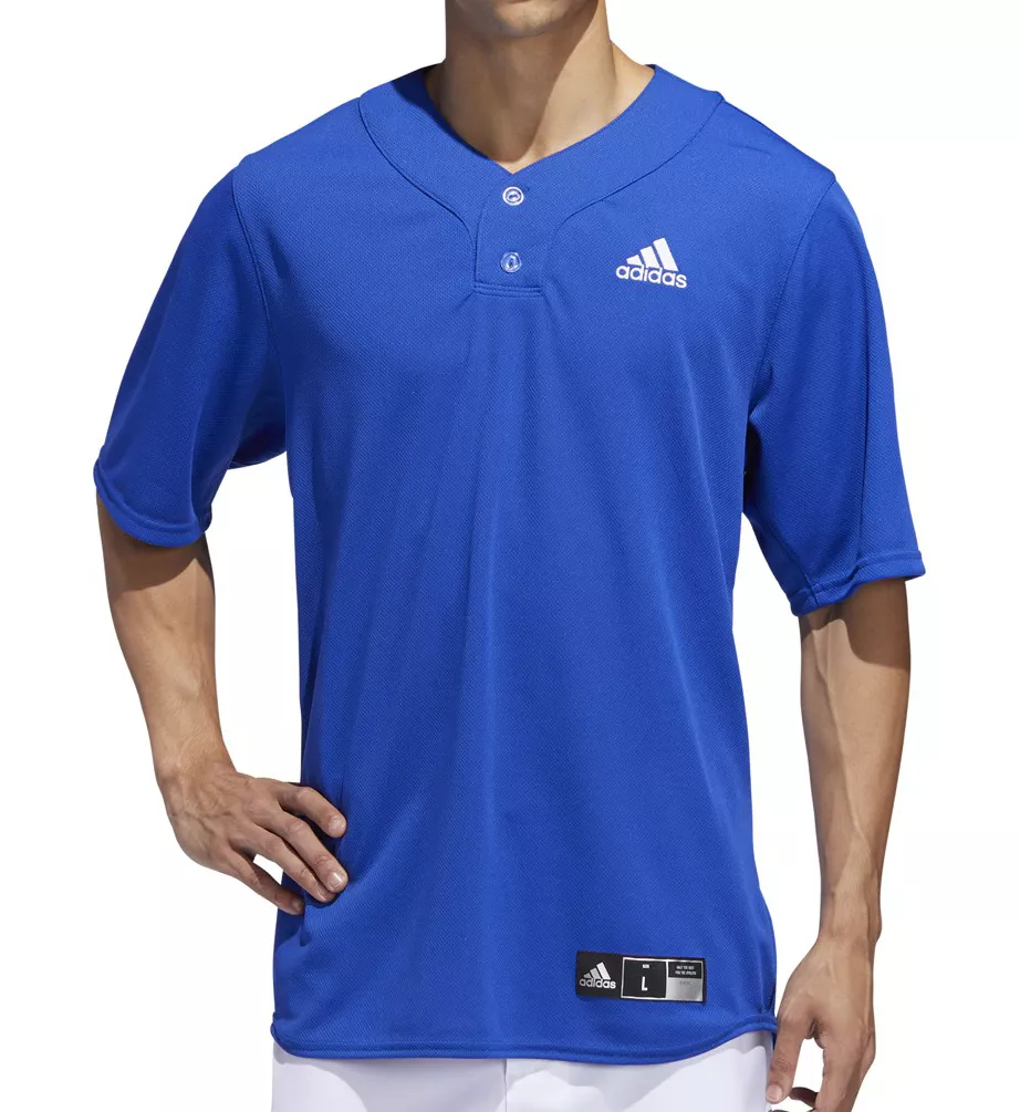 Shop for Adidas Clothing for Men - Clothing by Adidas - HisRoom