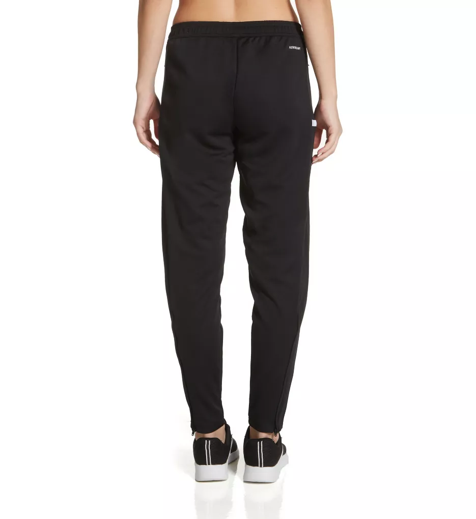 Shop for Adidas Clothing for Women - Clothing by Adidas - HerRoom