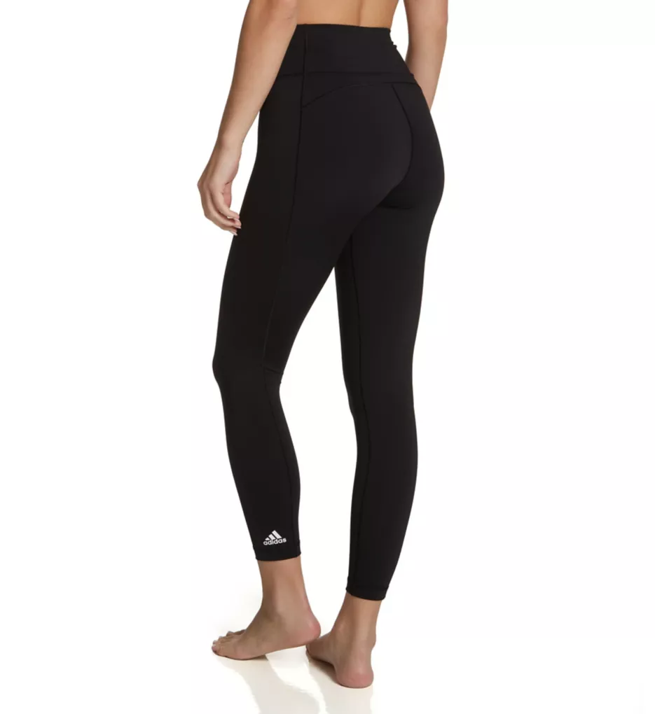 Shop for Adidas Clothing for Women - Clothing by Adidas - HerRoom