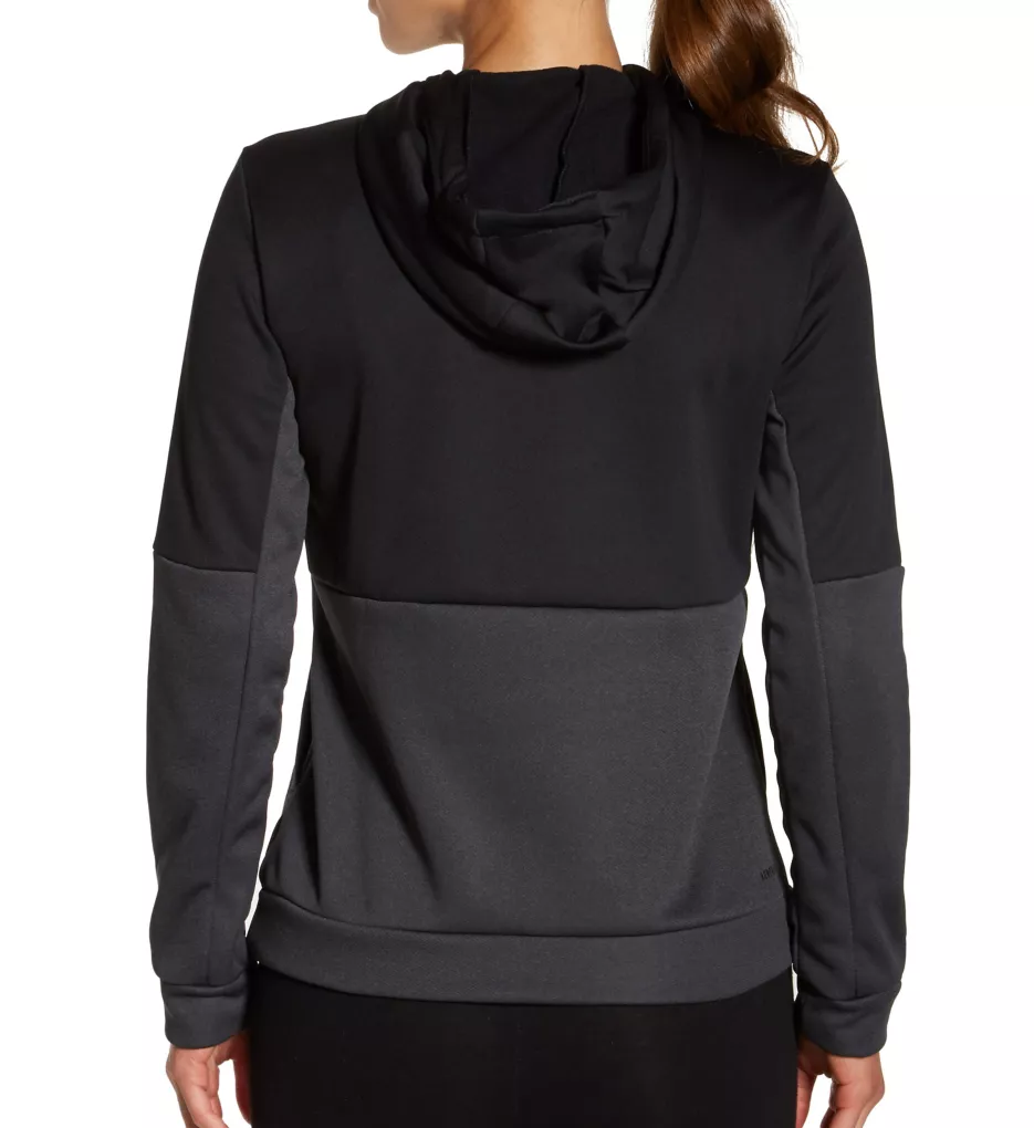 Shop for Adidas Clothing for Women - Clothing by Adidas - HerRoom