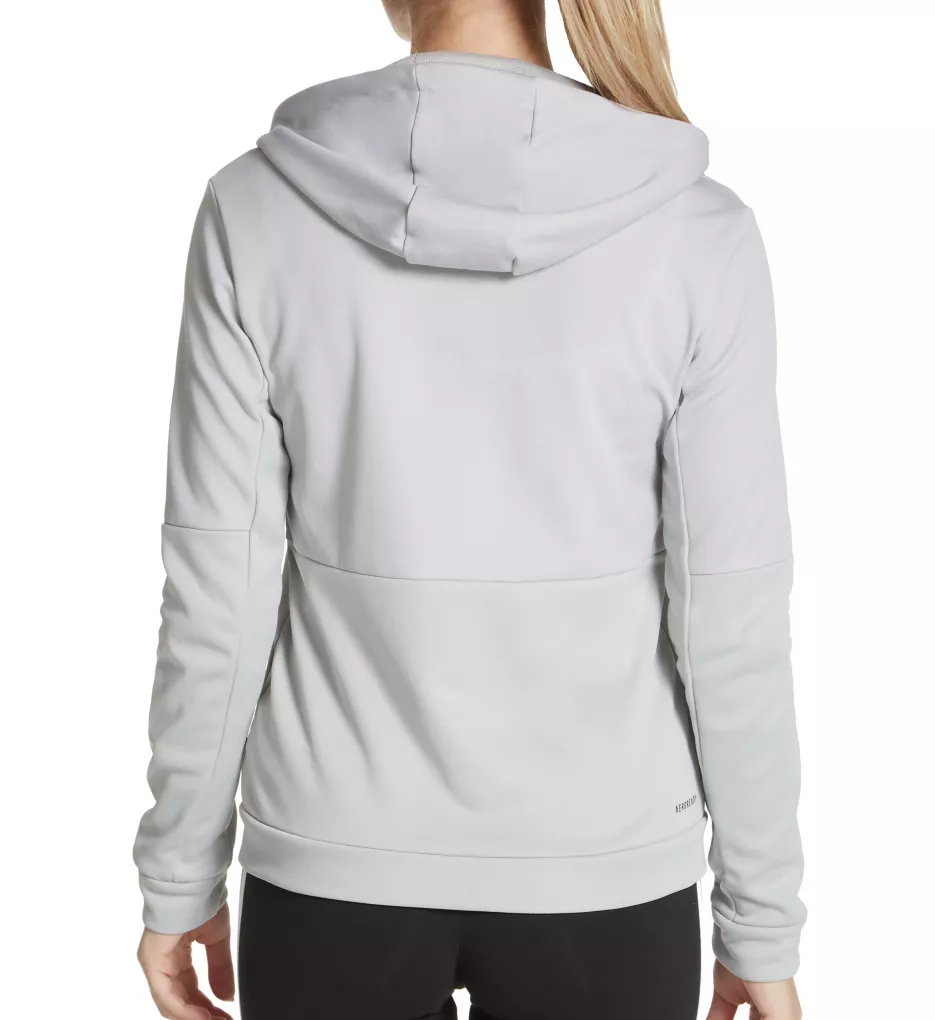 Women's Sweatshirts & Hoodies | HerRoom