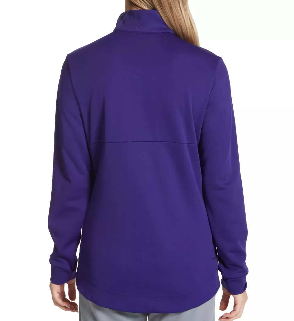 Shop for Adidas Clothing for Women - Clothing by Adidas - HerRoom