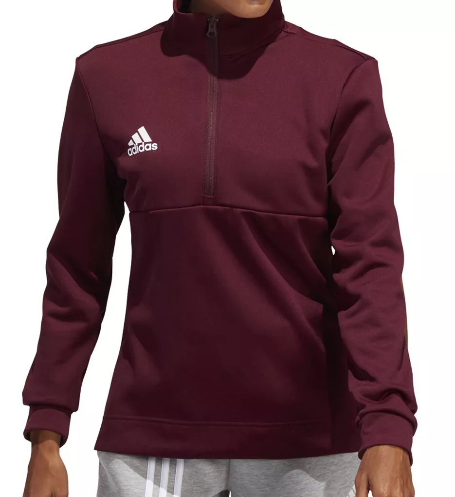 Shop for Adidas Clothing for Women - Clothing by Adidas - HerRoom