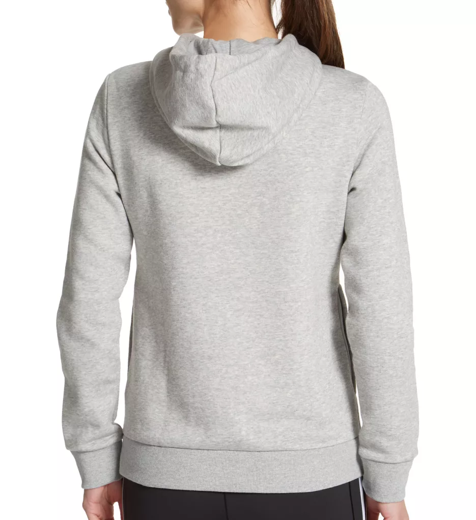 Women's Sweatshirts & Hoodies | HerRoom