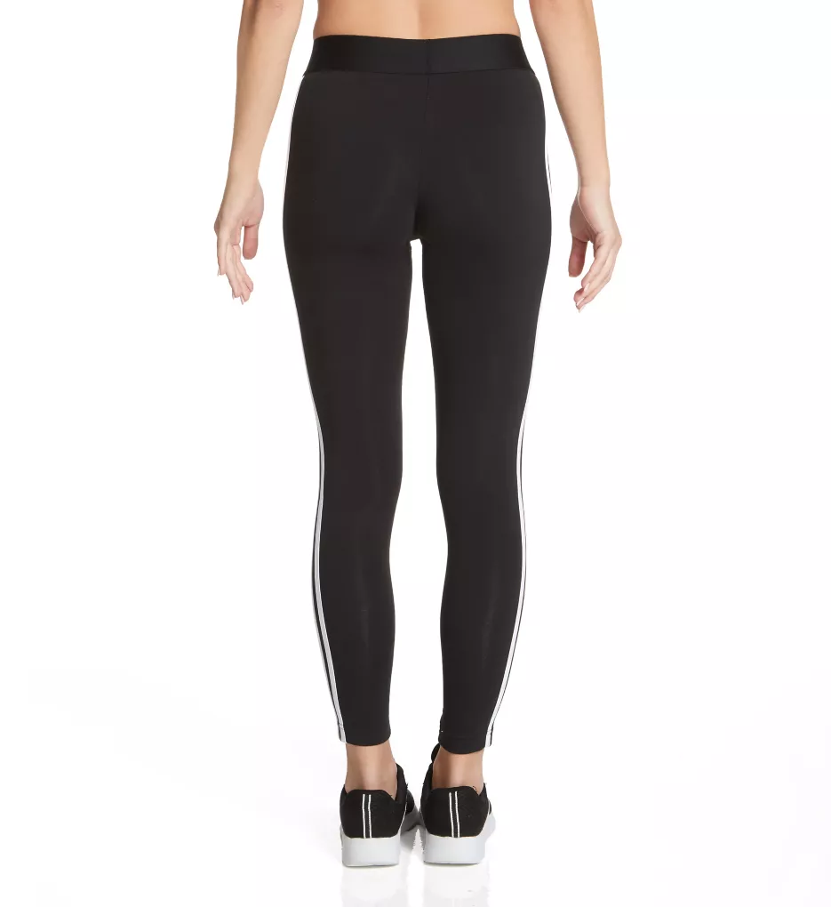 Shop for Adidas Clothing for Women - Clothing by Adidas - HerRoom
