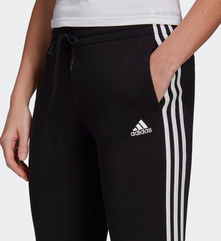 Essentials Slim Tapered Cuffed Jogger Pant