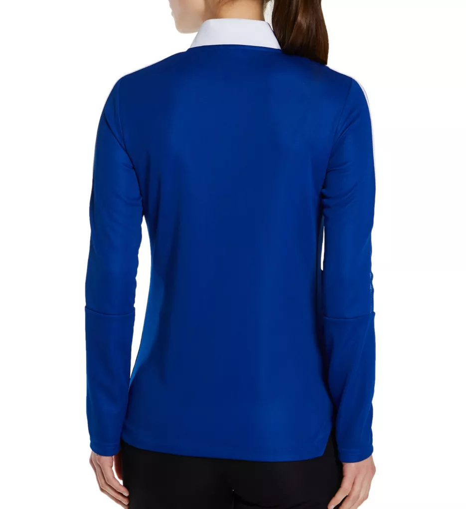 Shop for Adidas Clothing for Women - Clothing by Adidas - HerRoom