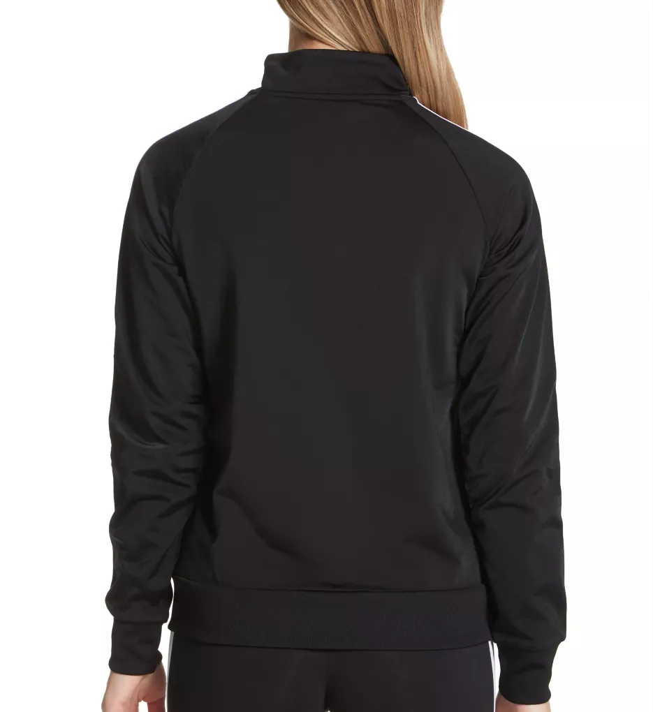 Shop for Adidas Clothing for Women - Clothing by Adidas - HerRoom