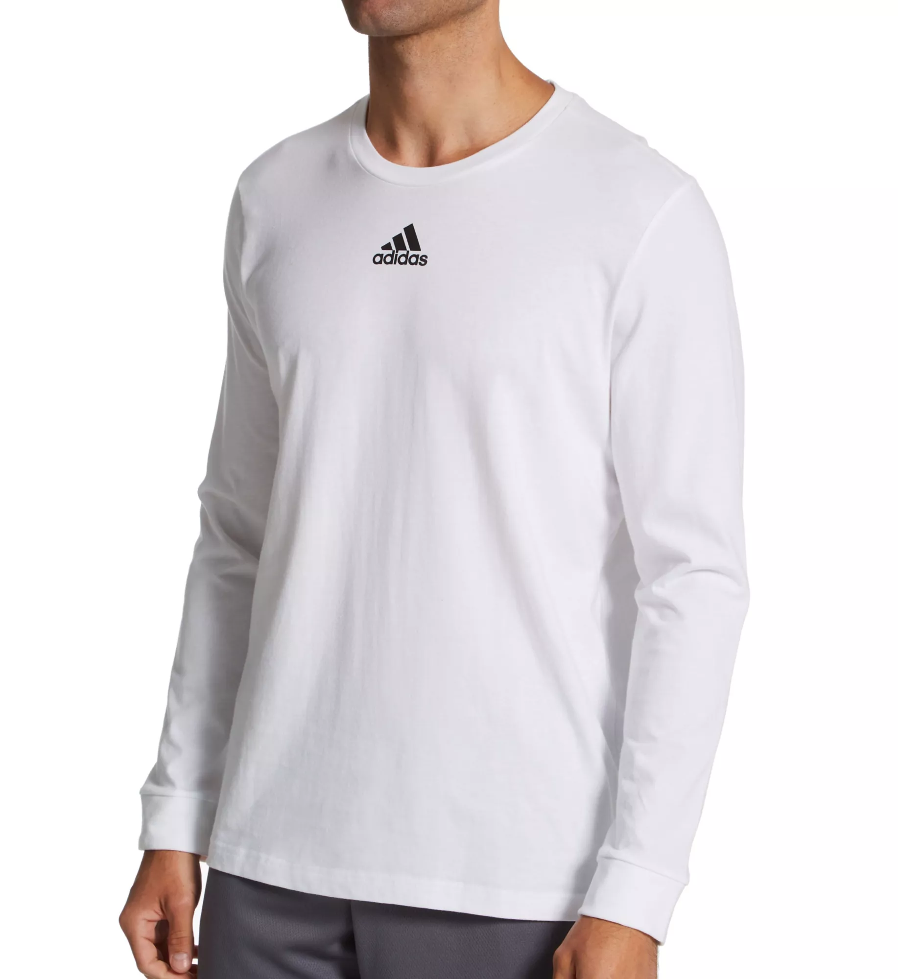 Shop for Adidas Clothing for Men - Clothing by Adidas - HisRoom