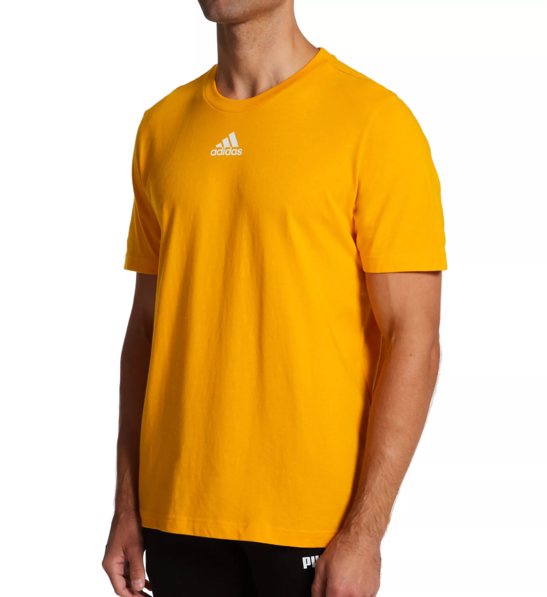 Shop for Adidas Clothing for Men - Clothing by Adidas - HisRoom
