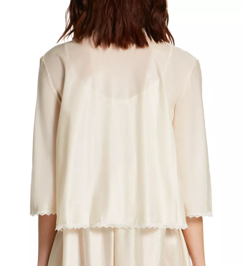 Bed Jackets for Women | HerRoom