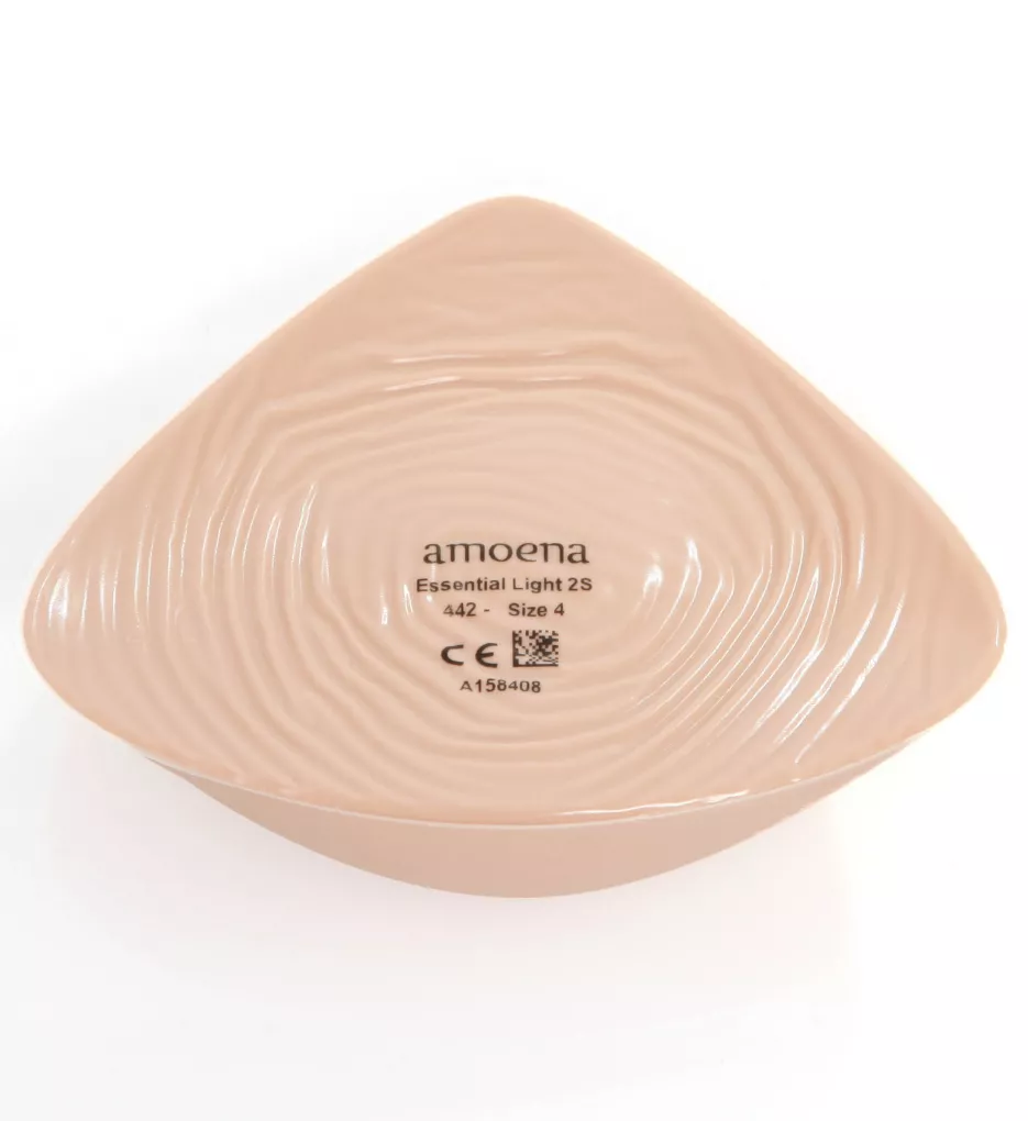 Women's Lingerie Accessories - Nipple Covers, Fashion Tape, & More