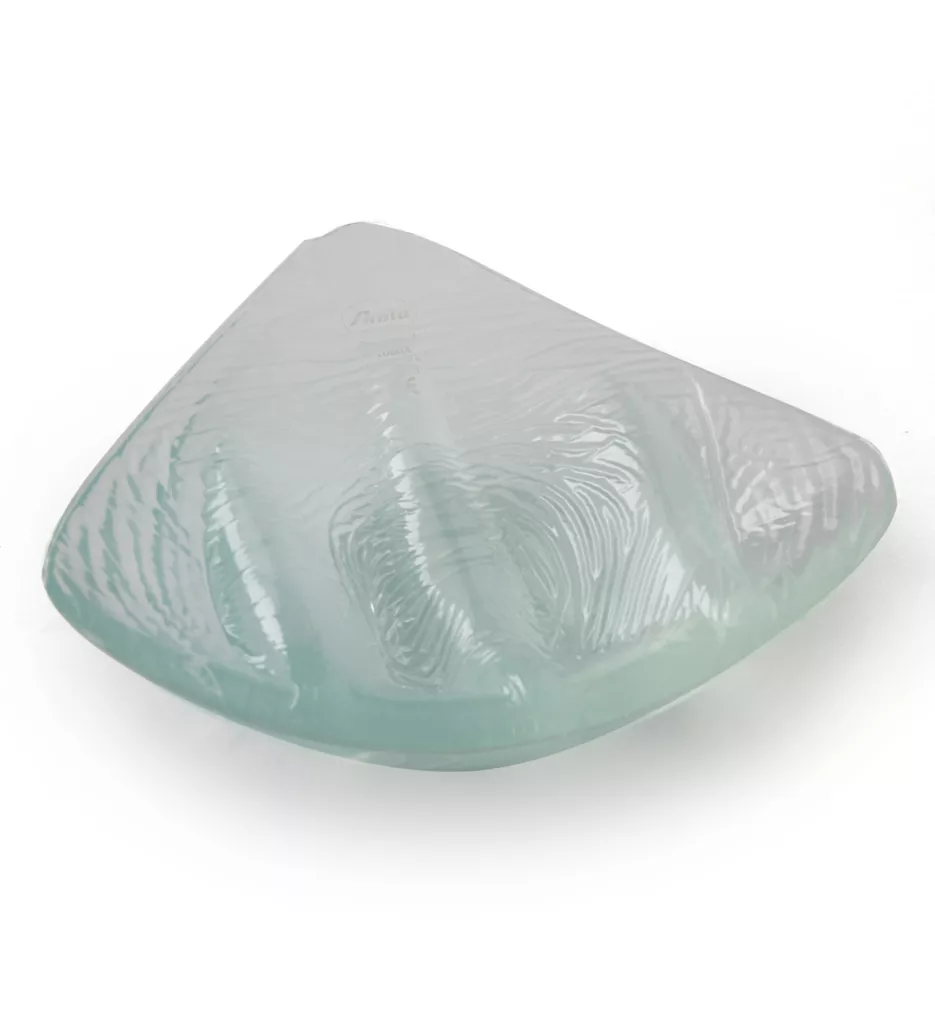 Care Softlite Silicone Breast Form