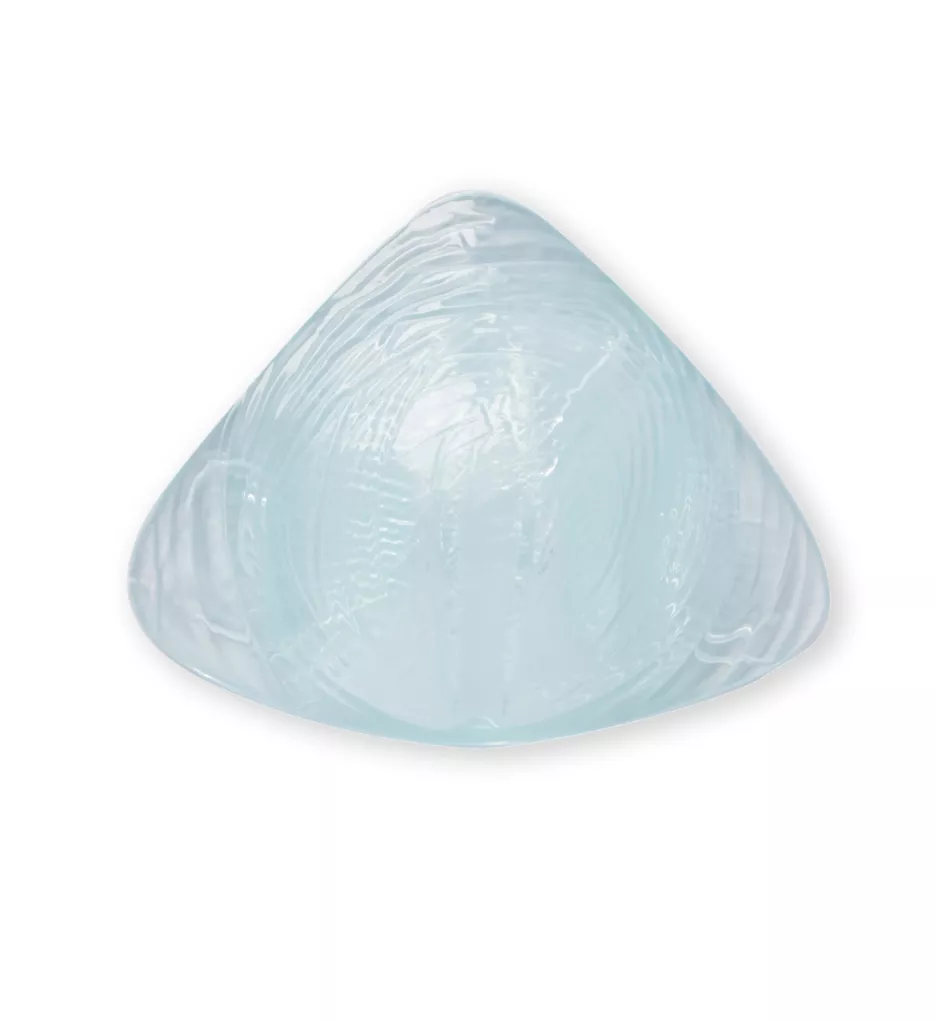 Care Pure Fresh Silicone Swim Breast Form