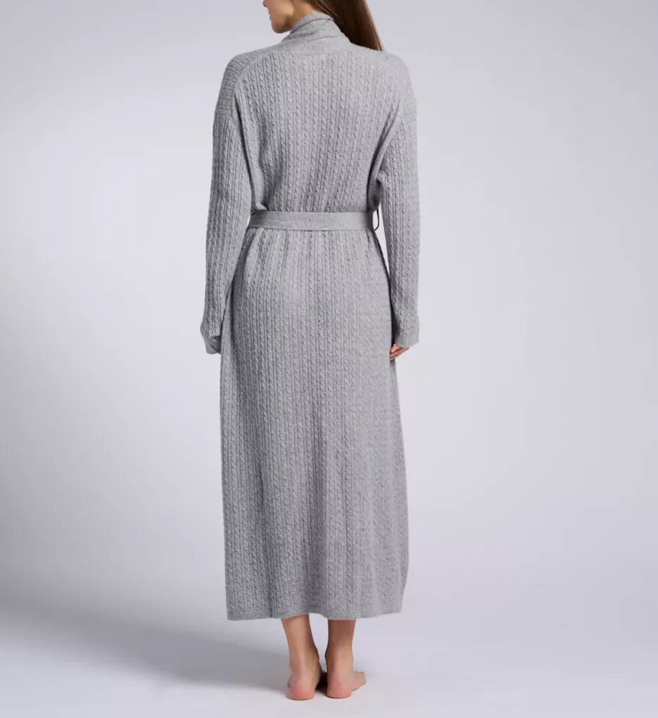 Women’s Robes - Bath, Sleep, Spa & More | HerRoom