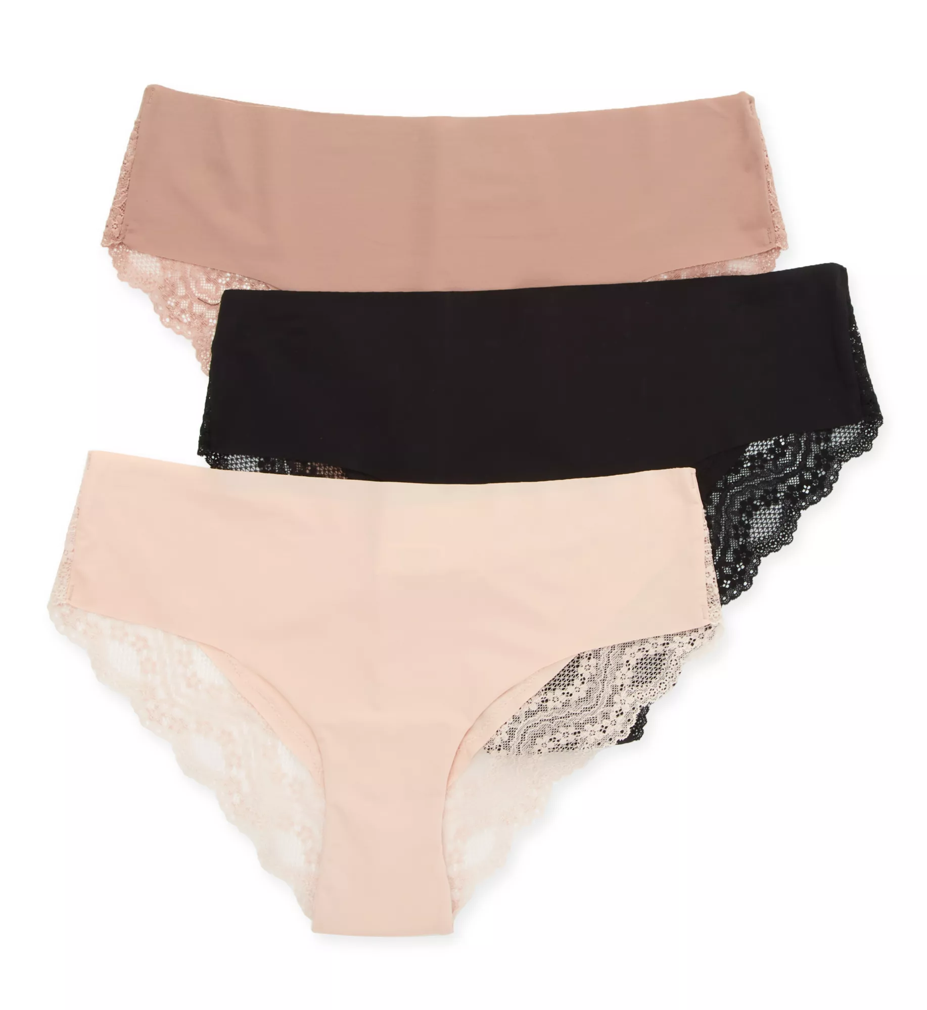 b.tempt'd by Wacoal Panties & Underwear For Women | HerRoom