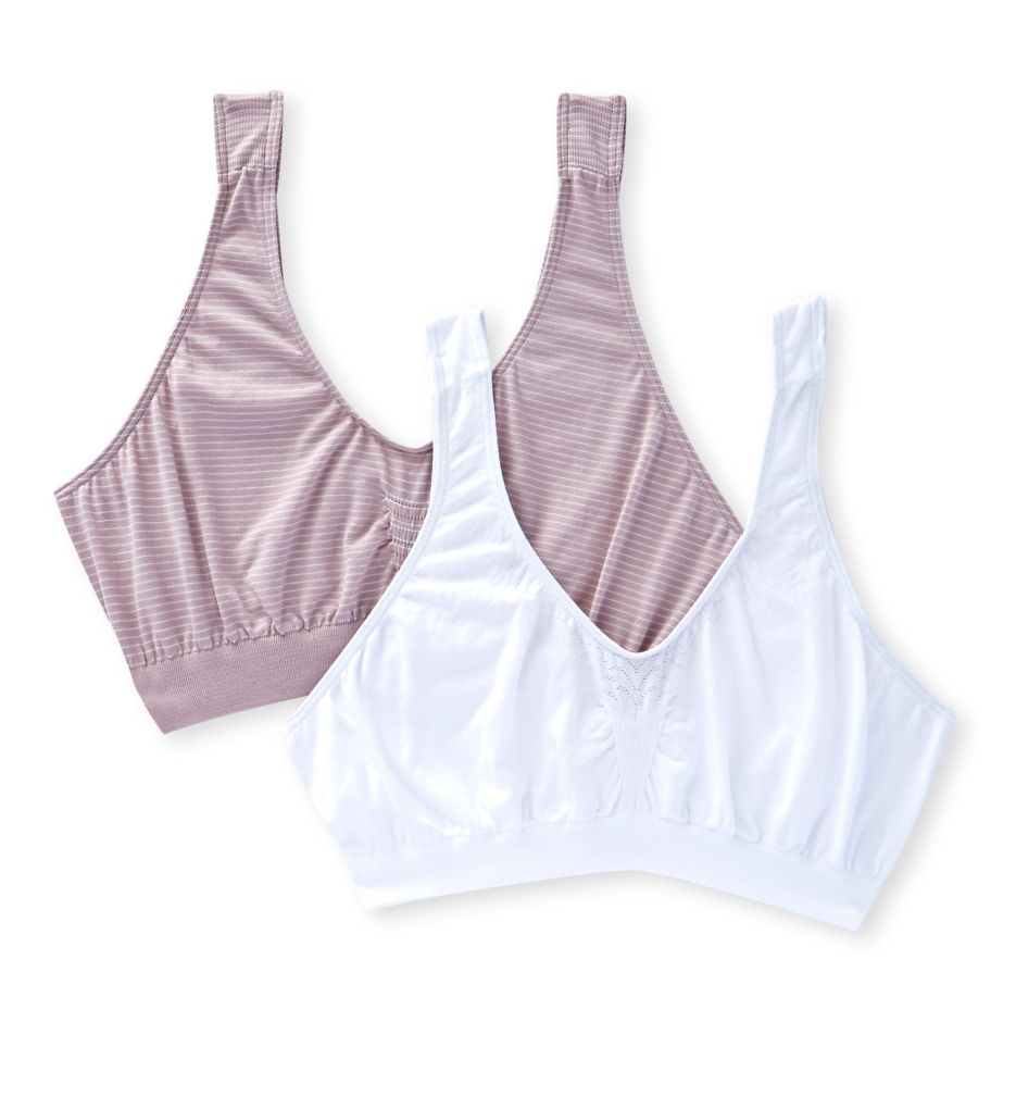 Bali Bras and Panties