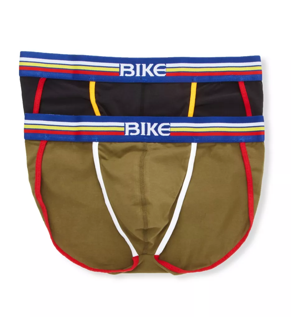 Men's Jockstraps | Shop our Best Jockstrap Styles and Brands