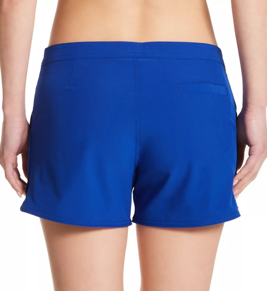 Smoothies Manny Paddle Suit One Piece Swimsuit