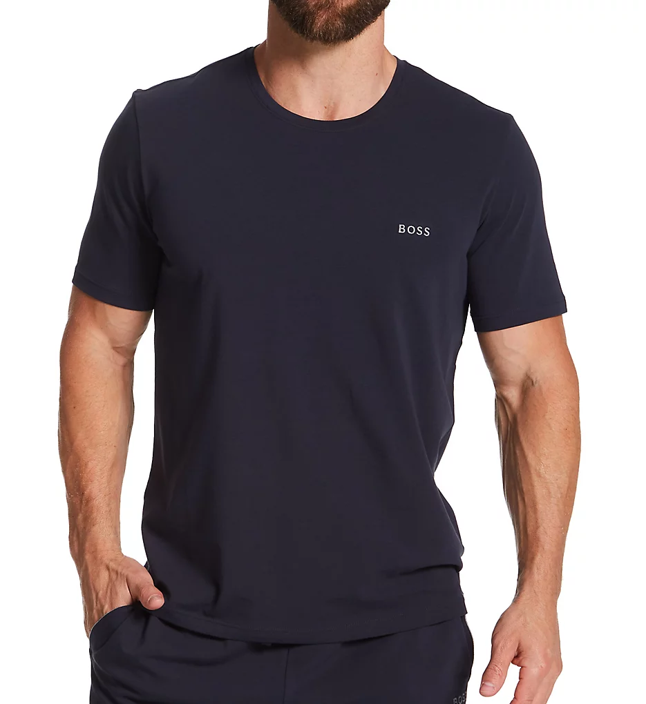 NOS Mix & Match Long Sleeve Shirt NOS Mix & Match Long Sleeve Shirt