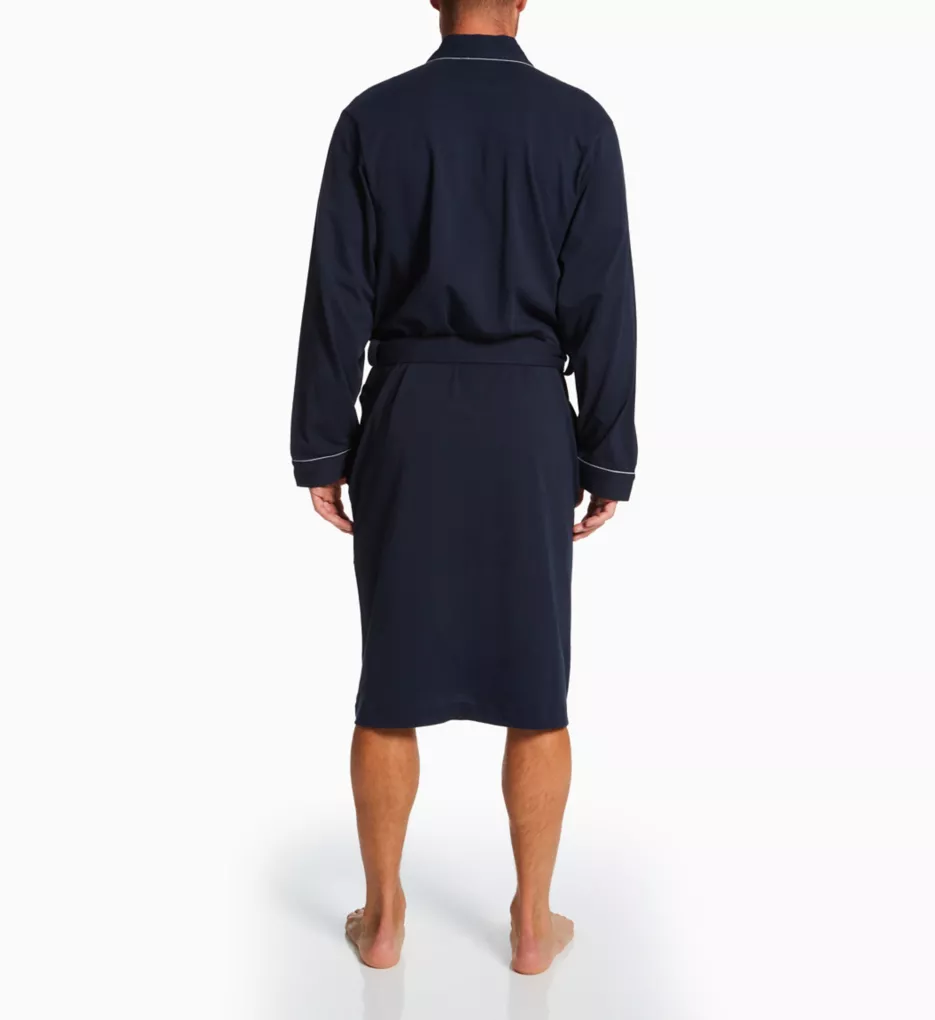 Men’s Robes | HisRoom.com