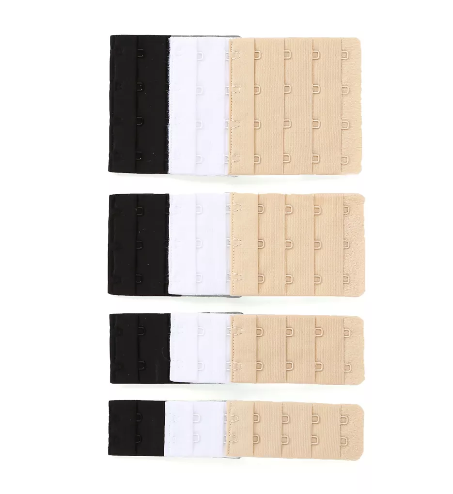 Bra Accessories | Bra Extenders, Cups, Straps, & More