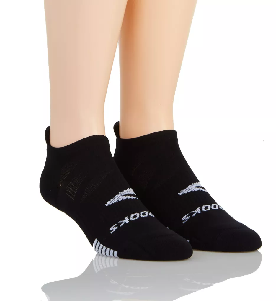 Ghost Lite No-Show Sock - 2 Pack