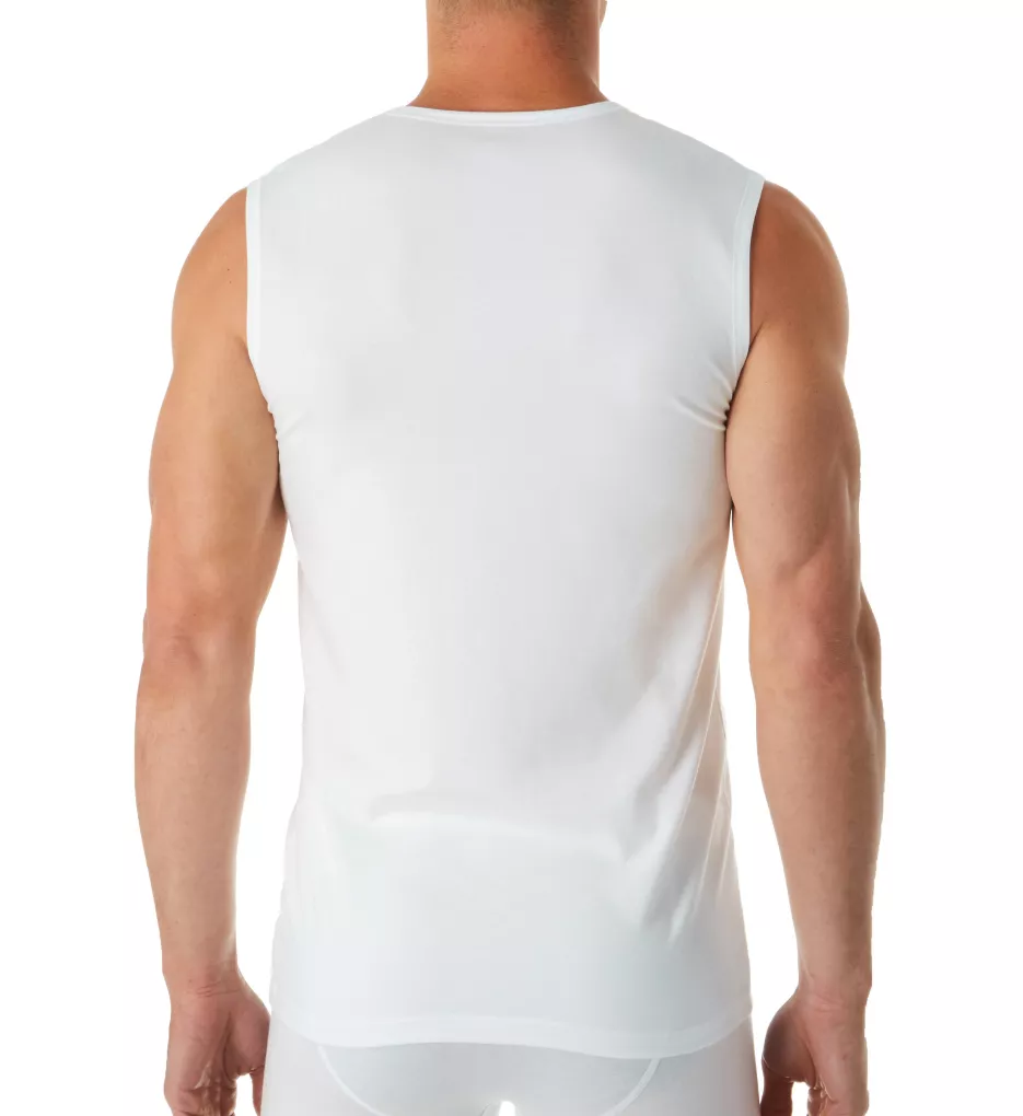 Cotton Code Mini Brief by Calida