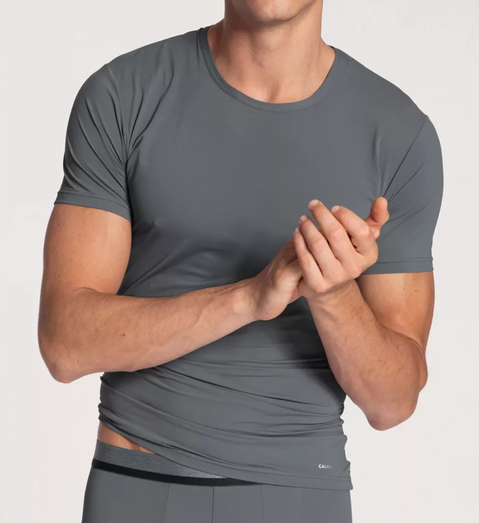 Performance Neo Tank