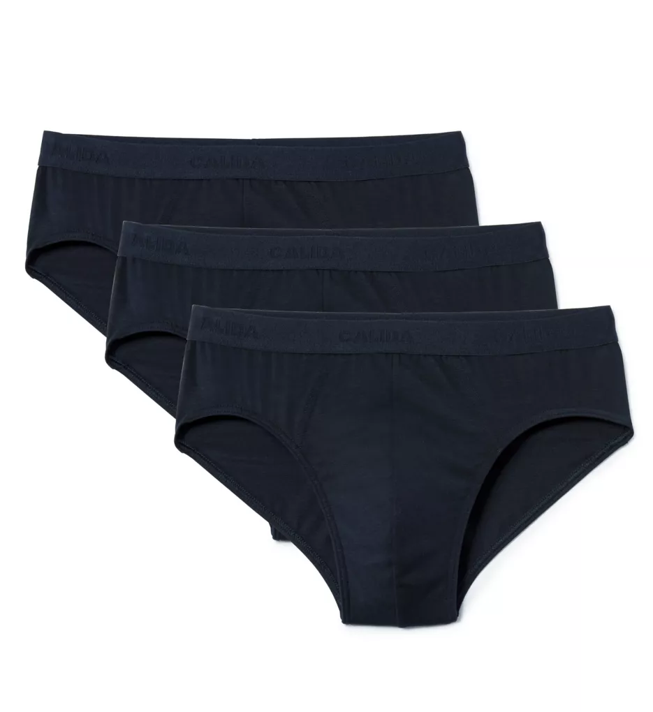Men's Briefs | Shop our Best Briefs Styles & Brands for Men | HisRoom.com