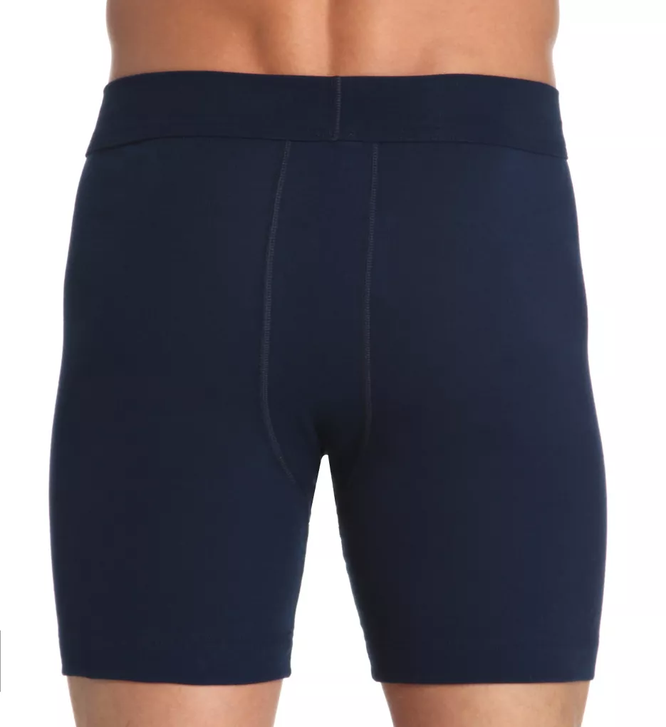 Men’s Boxer Briefs | Shop our Best Boxer Briefs, Styles & Brands...