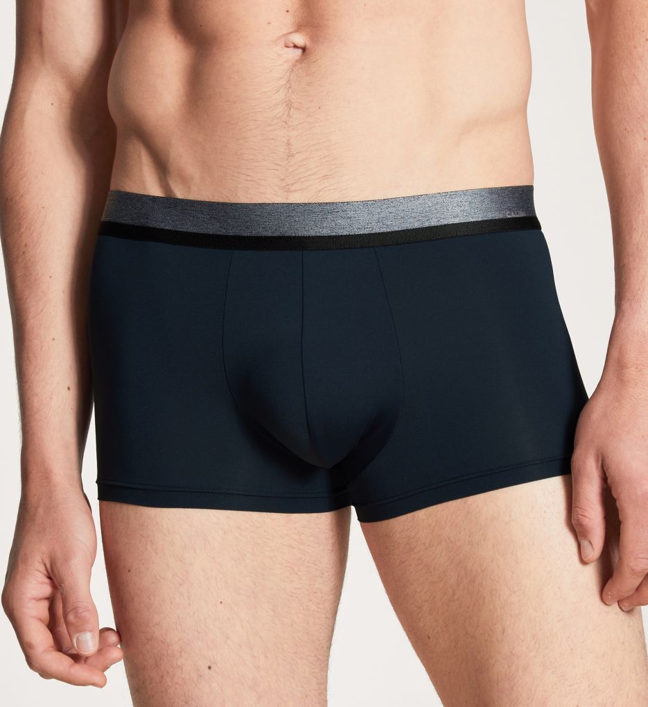 Performance Neo Boxer Brief Dark Sapphire XL by Calida