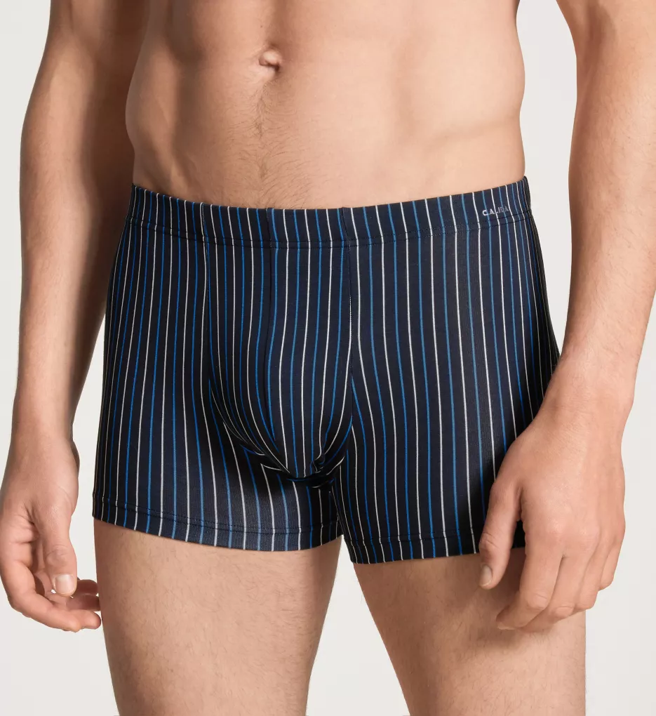 Cotton Code Mini Brief by Calida