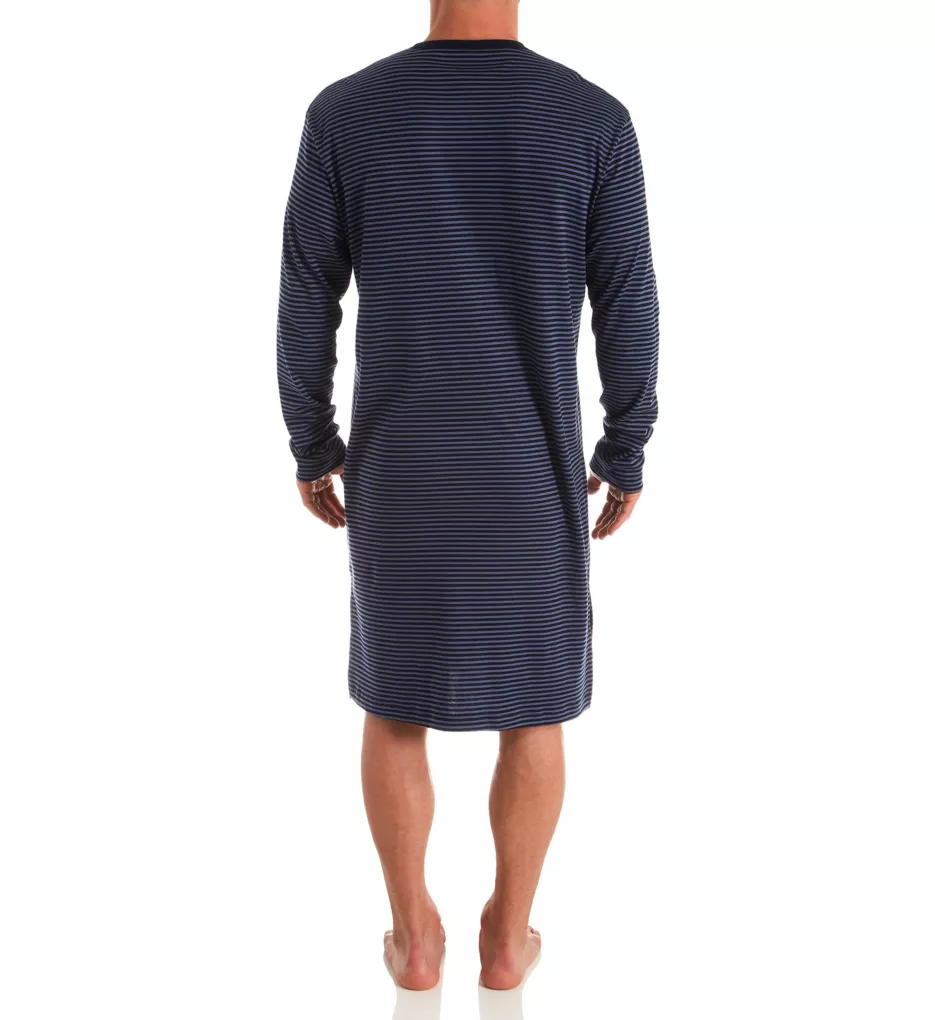 Shop for Calida Clothing for Men - Clothing by Calida - HisRoom