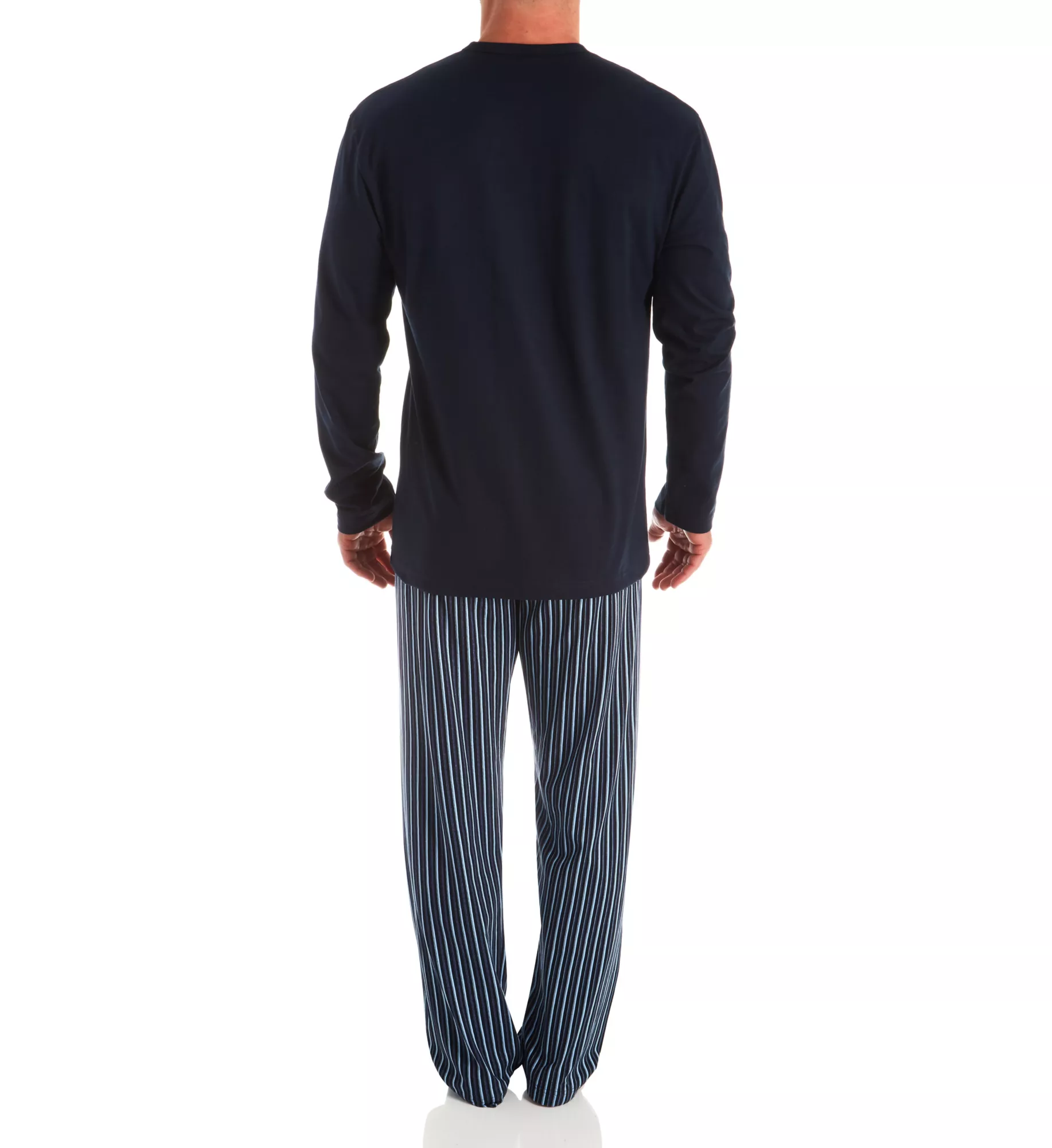 Pajamas Sets for Men | Hisroom.com