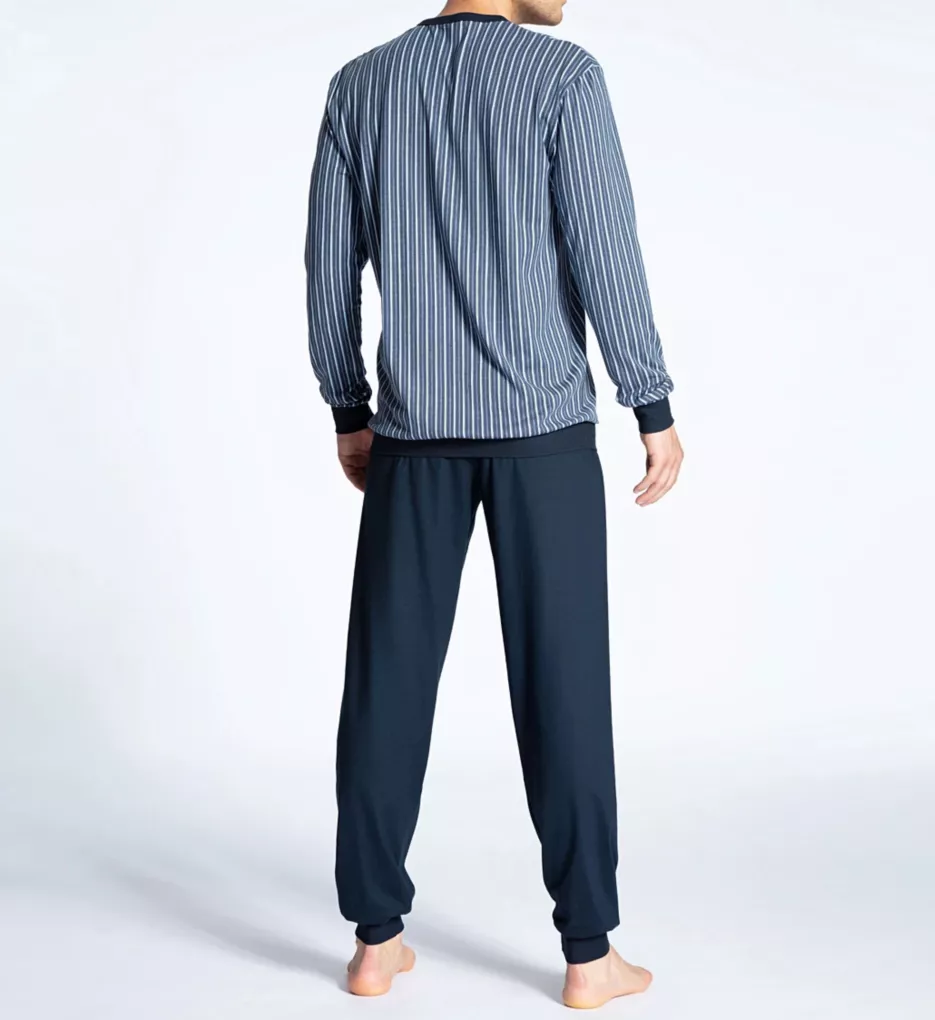 Shop for Calida Clothing for Men - Clothing by Calida - HisRoom