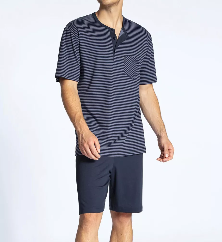 Shop for Calida Clothing for Men - Clothing by Calida - HisRoom