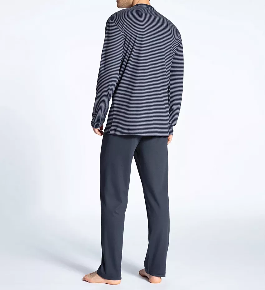 Pajamas Sets for Men | Hisroom.com