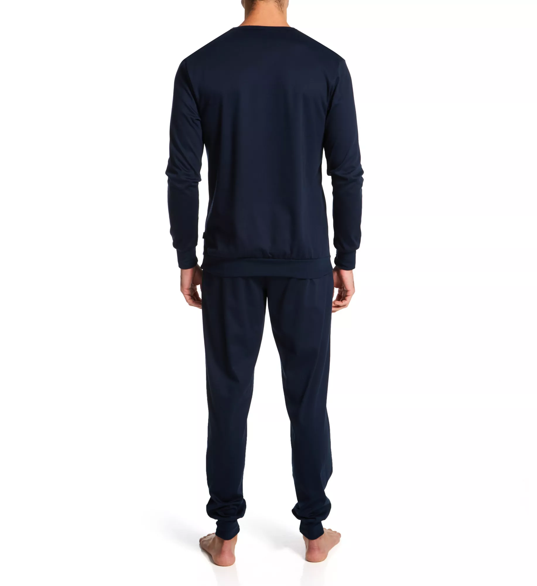 Pajamas Sets for Men | Hisroom.com