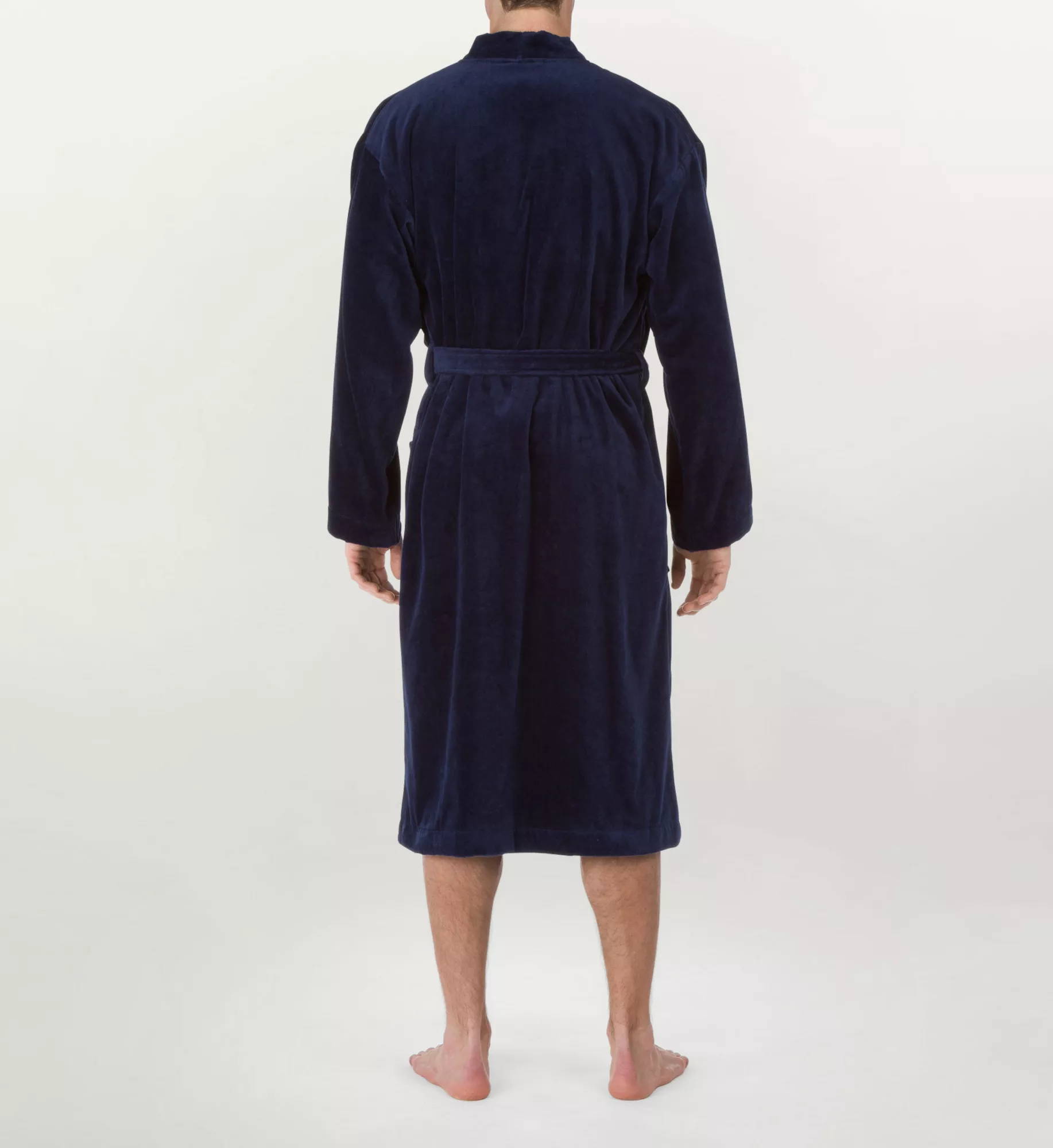 Men’s Robes | HisRoom.com