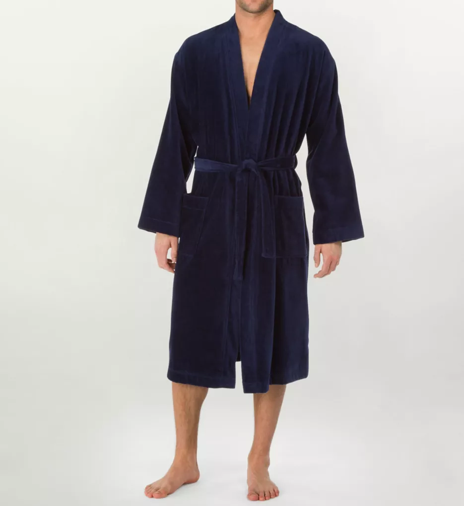Men’s Robes | HisRoom.com