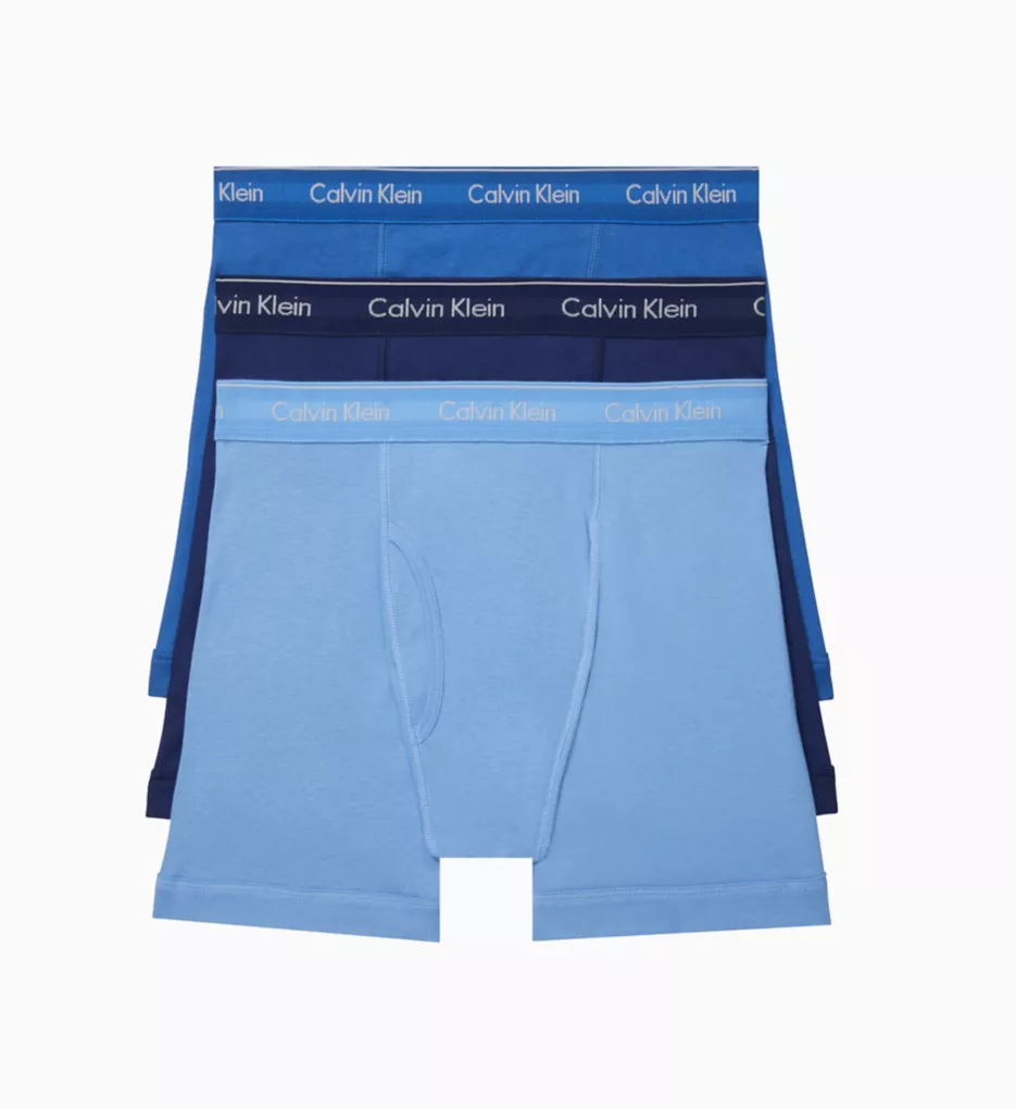 Men’s Boxer Briefs | Shop our Best Boxer Briefs, Styles & Brands...