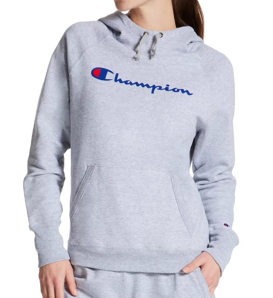 Women's Sweatshirts & Hoodies | HerRoom