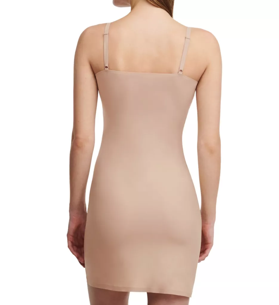 Soft Stretch Seamless Thong Panty