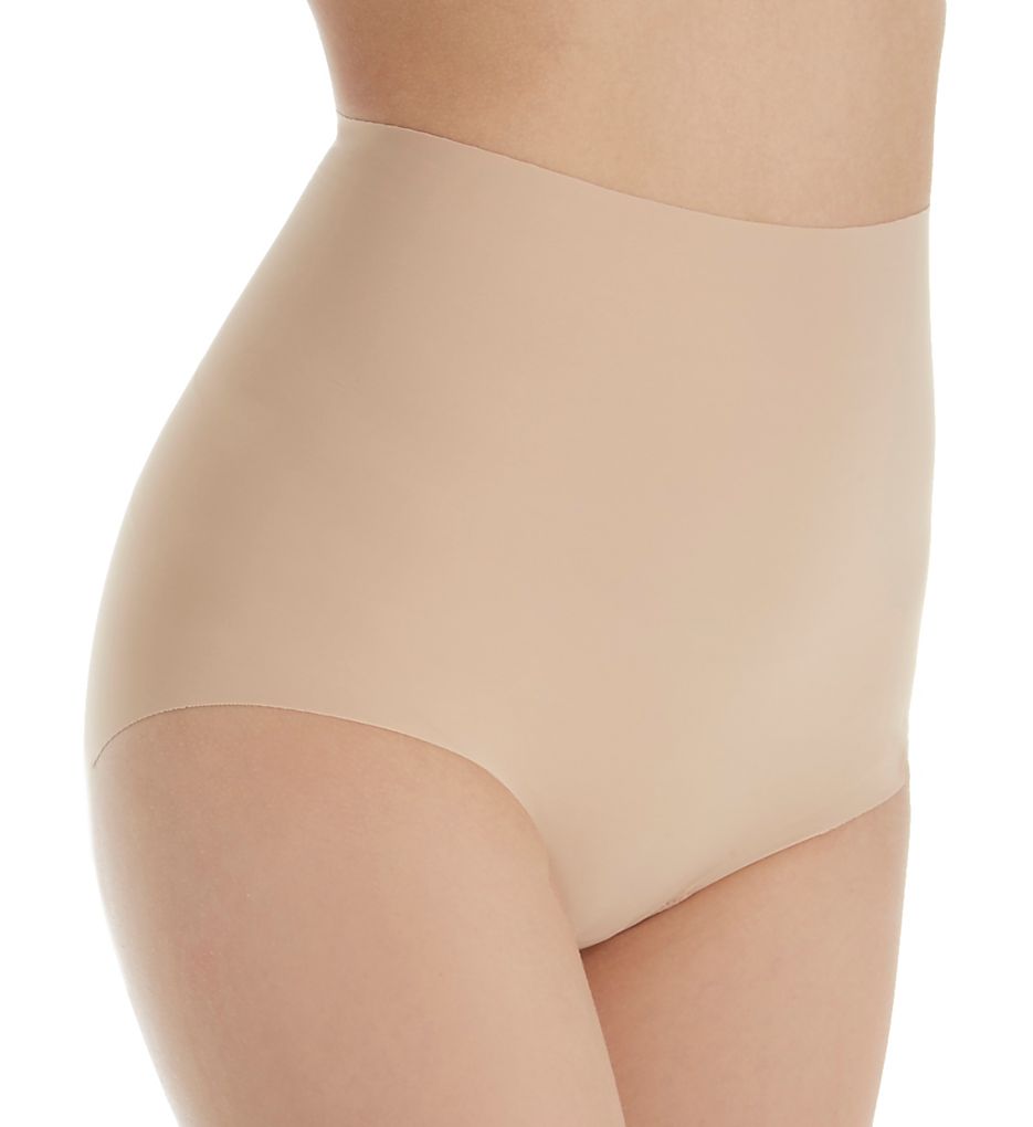 Classic Control Brief True Nude L