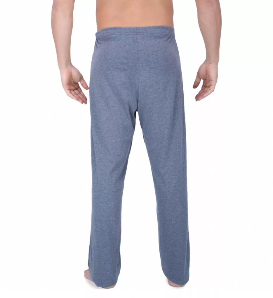 Latex Free Organic Cotton Drawstring Boxer Brief